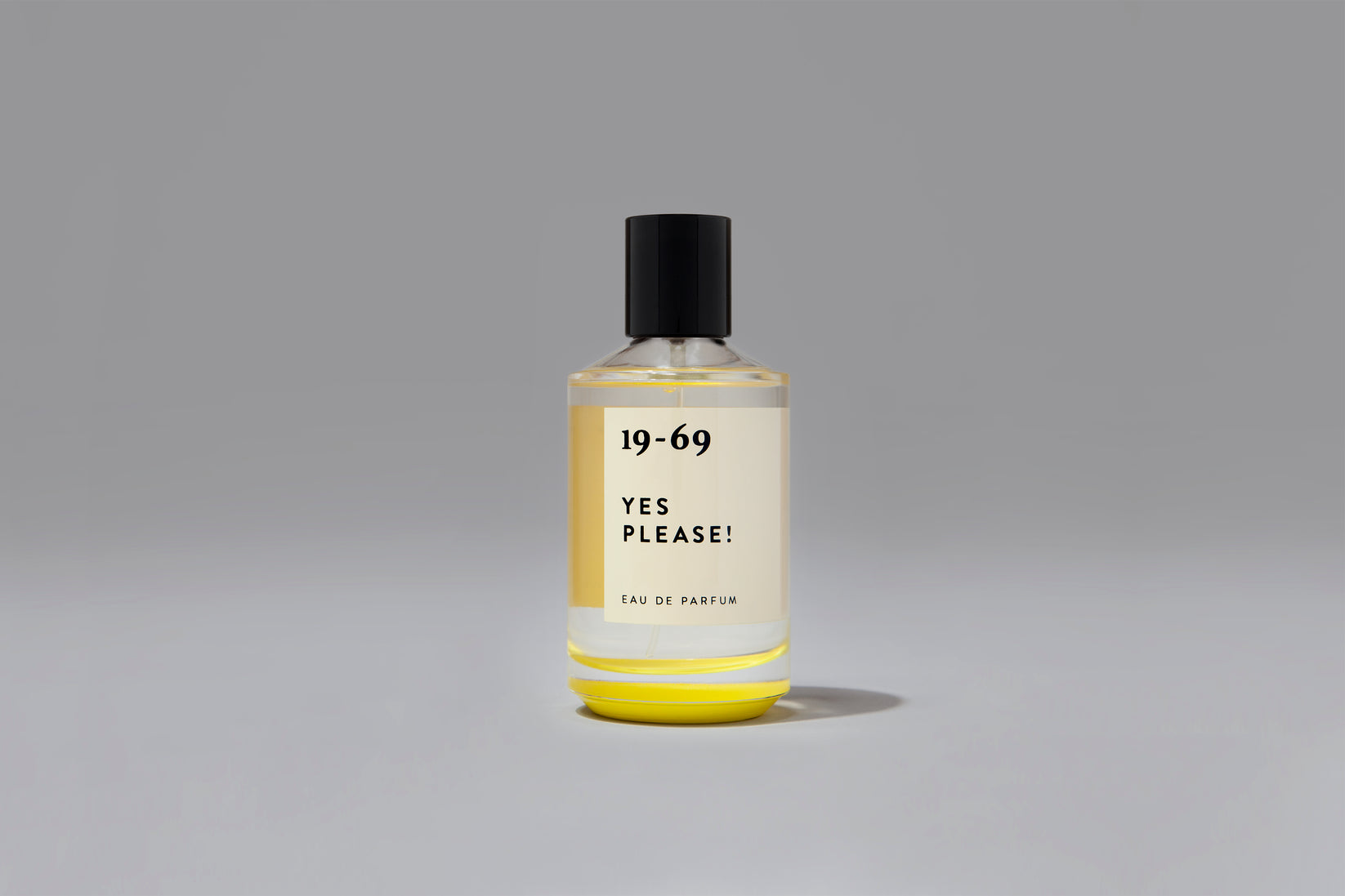 YES PLEASE! DE PARFUM 100ML – Surf and Sand