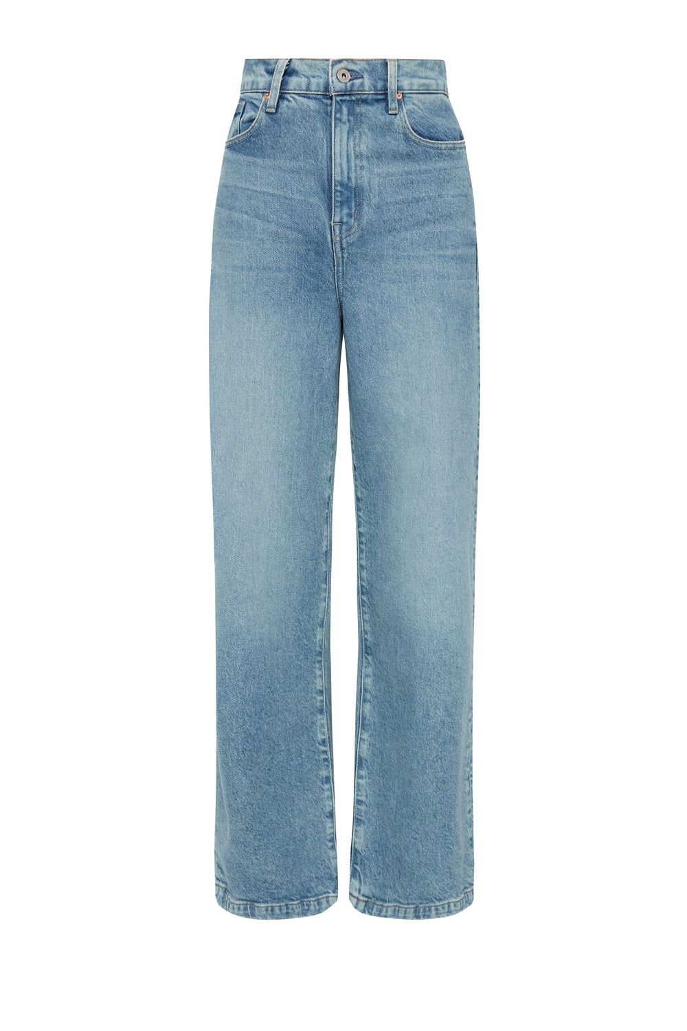 Denim – Surf and Sand