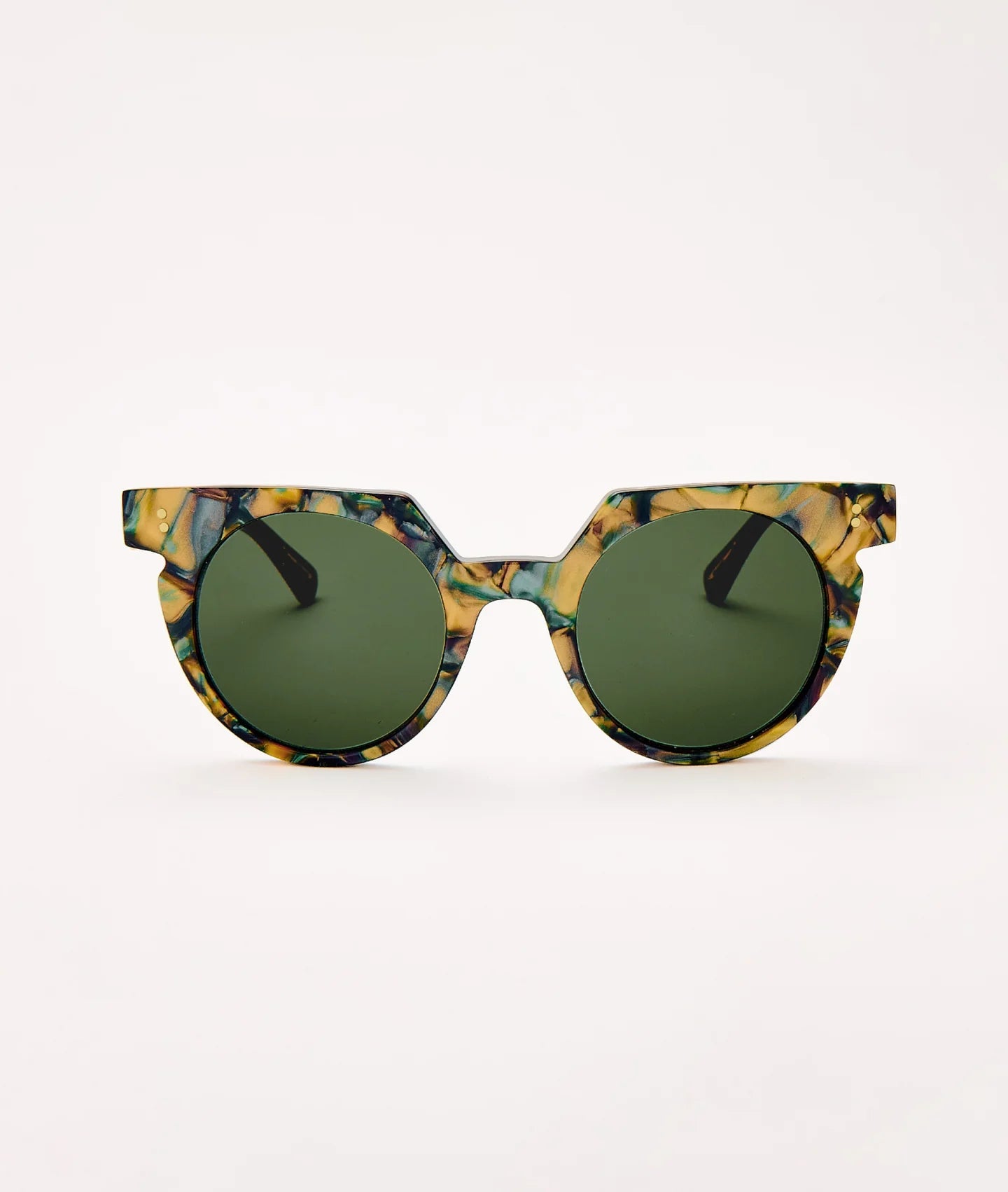 Aster - Abalone Rizz – Surf and Sand